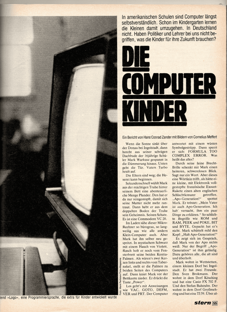 Aristotle Software | Dubman.com