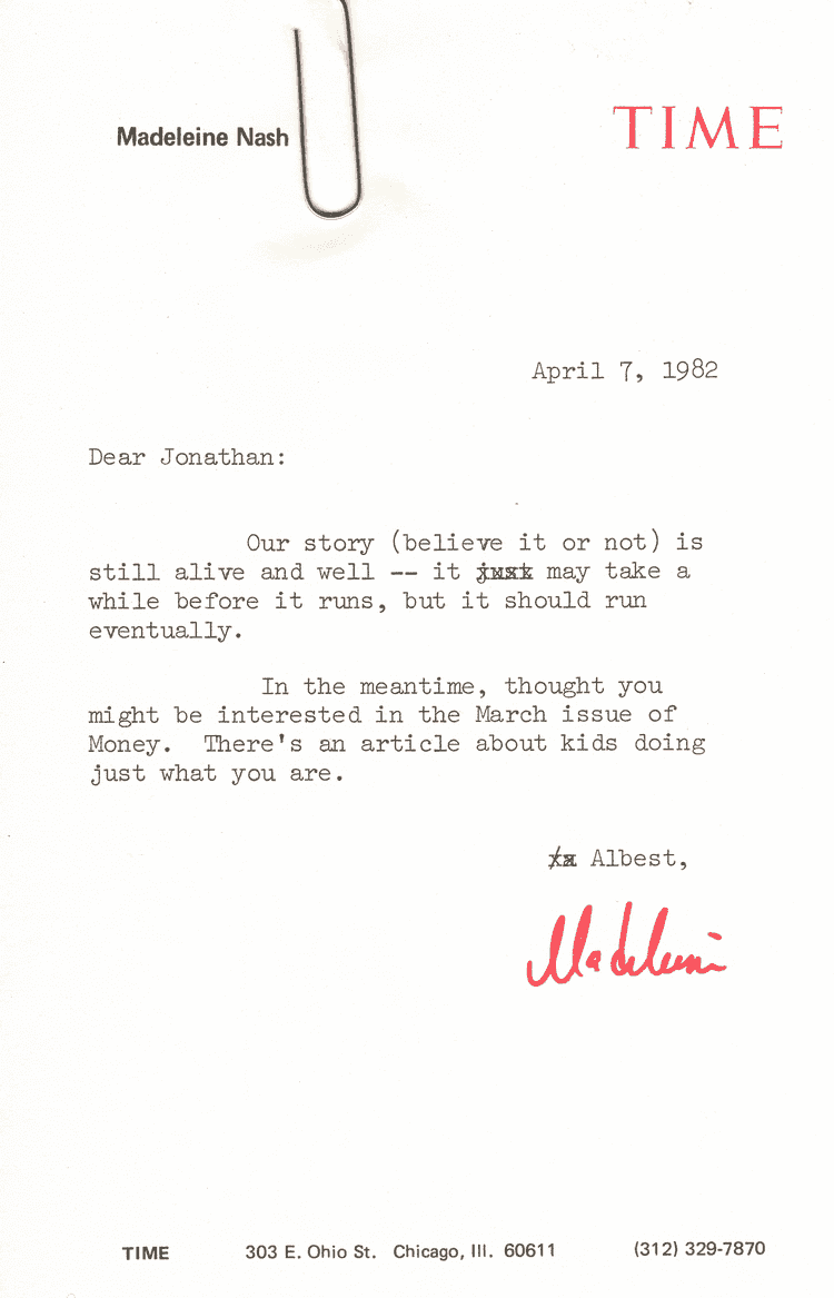 Aristotle Software | Dubman.com