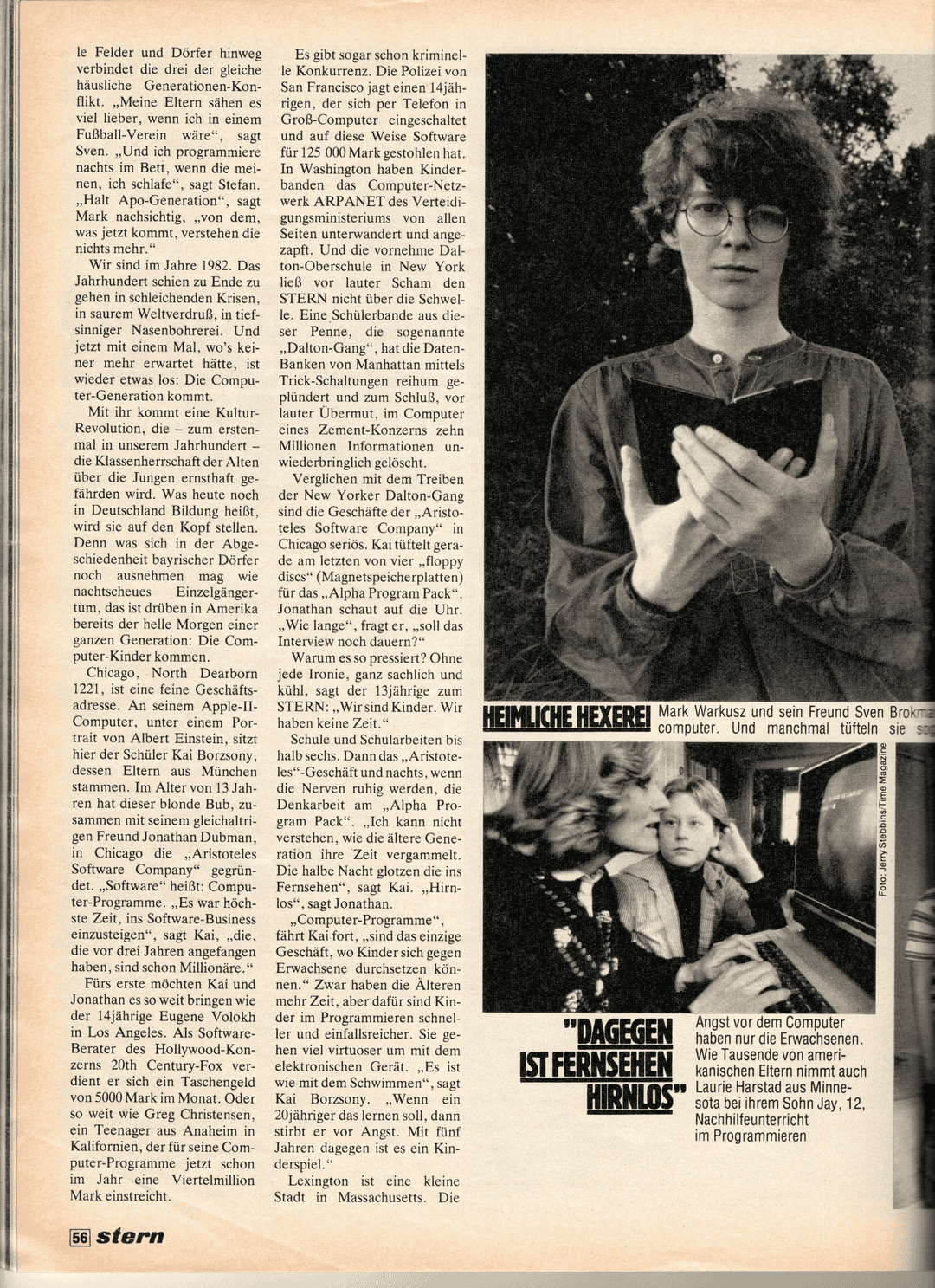 Aristotle Software | Dubman.com